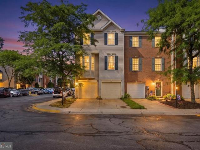 241 Tilden Way Unit 241, Edgewater, MD 21037