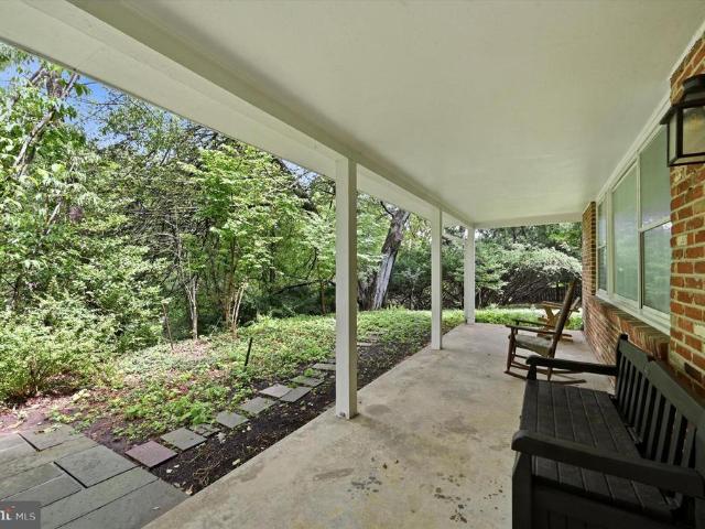 241 Timber Jump Lane