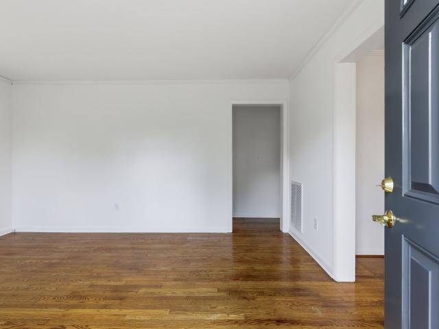 241 Timmons St