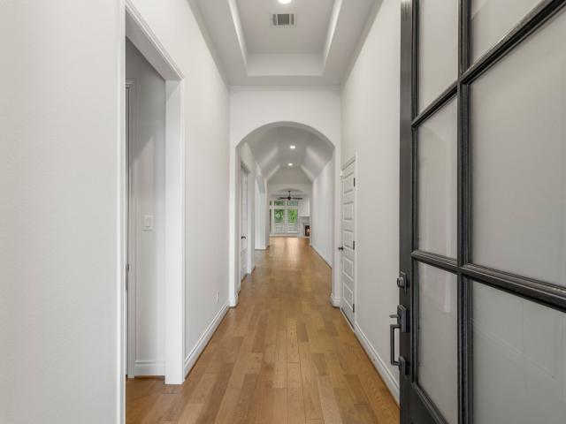 241 Trillium Park Loop