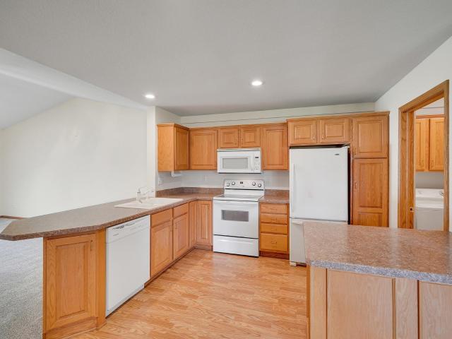241 Tuttle Drive