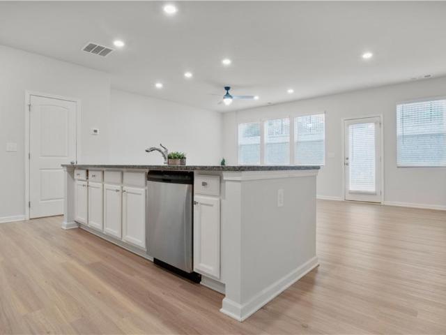 241 Turner Lane