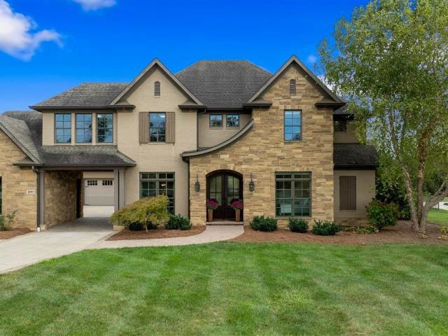 241 Village Way, Bowling Green, US, KY