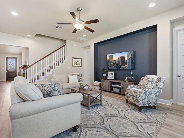 241 Village Oak Dr