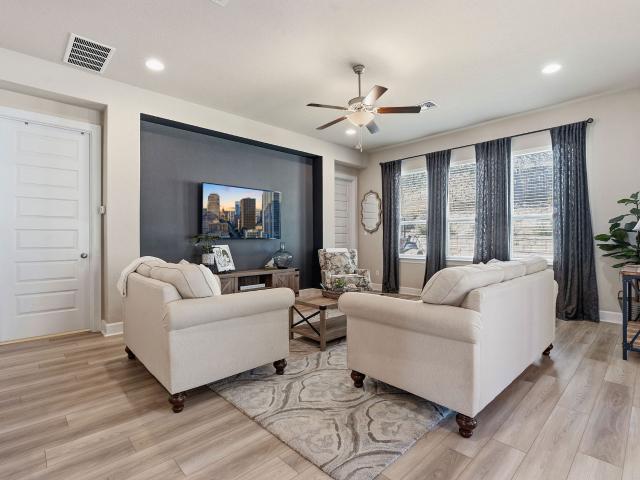 241 Village Oak Dr, Austin, TX 78737 | MLS #4023 | Compass