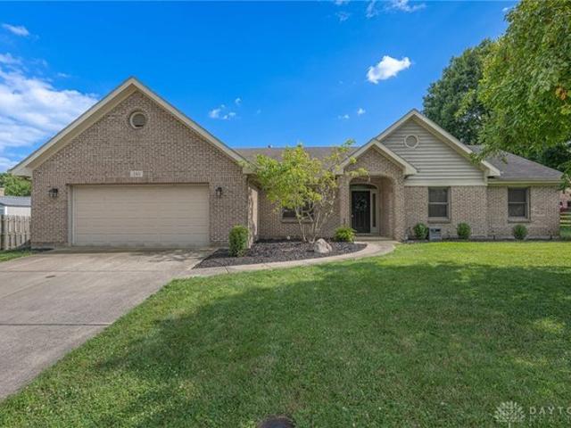 241 Yount Rd, Union Township, OH 45383