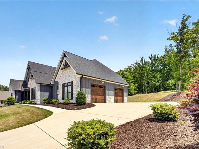 241 Yardarm Court