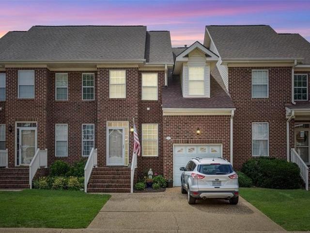 241 Zelkova Rd, Williamsburg, VA 23185