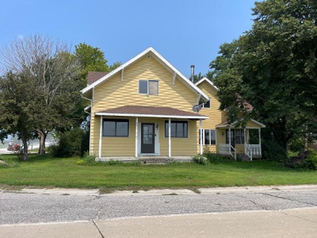 241st Ave