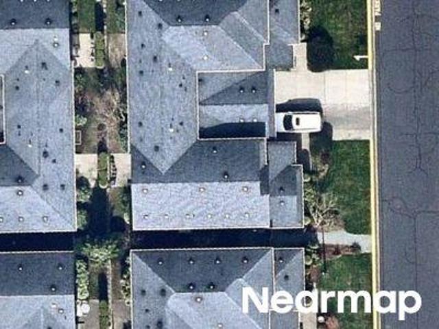 241st Ln NE