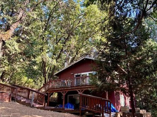24243 Oxbow Ln N, Sonora, CA 95370