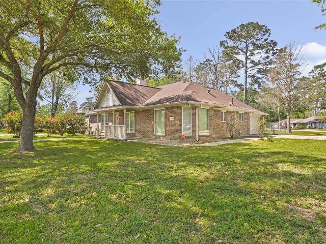 24243 Red Deer Drive
