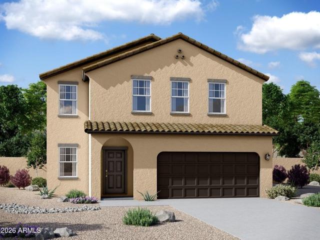 24240 W Huntington Dr, Buckeye, AZ 85326