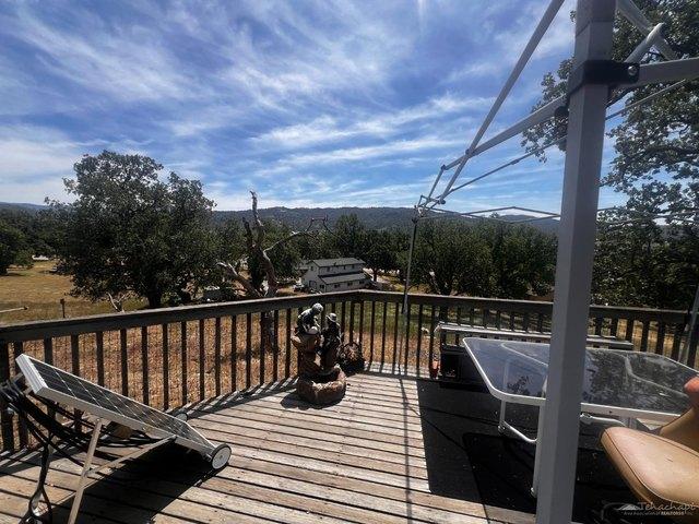 24240 Arroyo Ct, Tehachapi, CA 93561