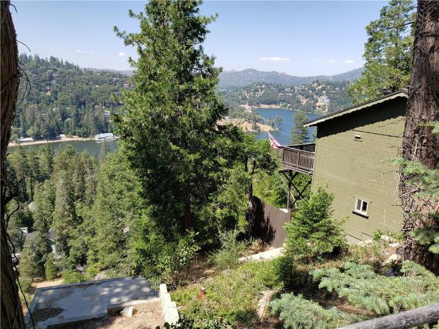 24240 Bernard Drive