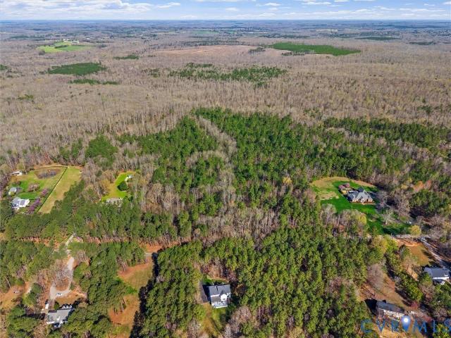 24240 Pear Orchard Road