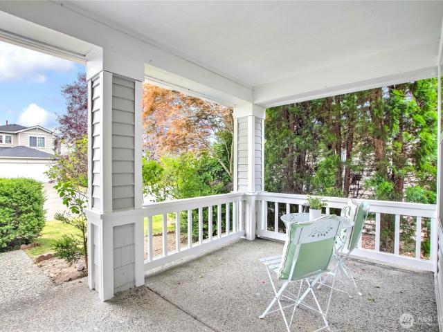 24240 SE 10th Place