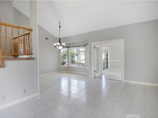 24241 Tama Lane