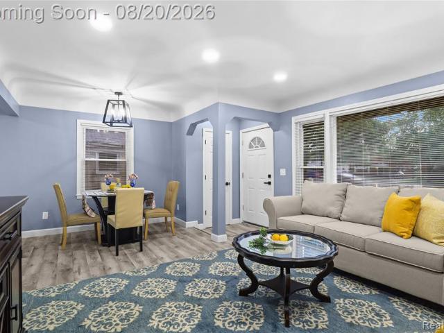 24241 Coolidge Highway