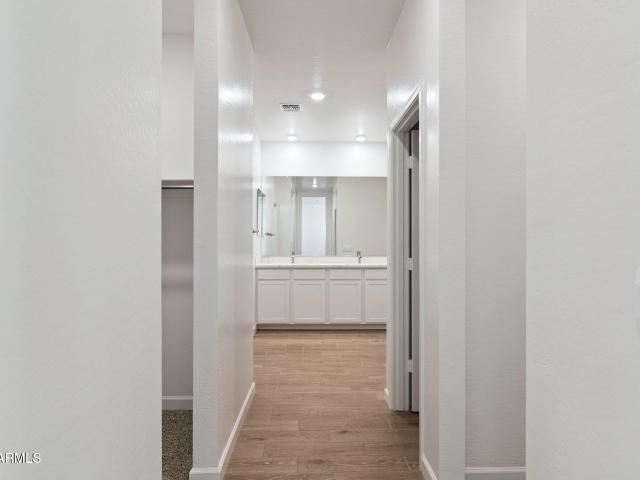 24242 W Southgate Ave, Buckeye, AZ 85326 | MLS #6969
