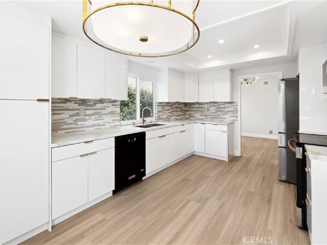 24242 Briones Drive