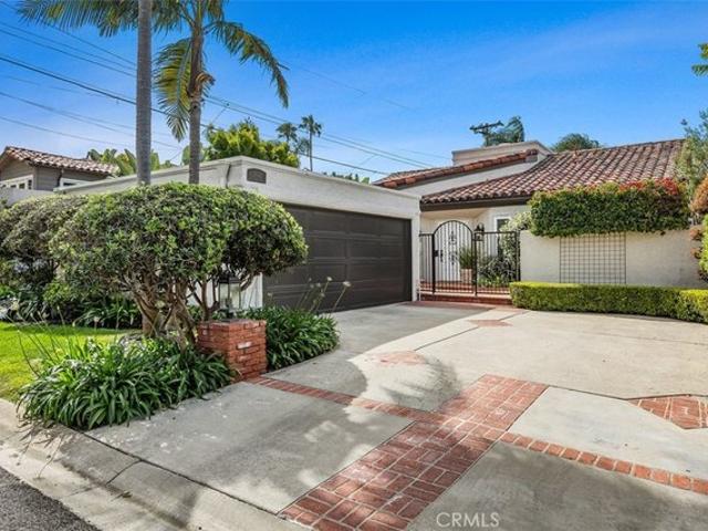 24242 Porto Verde, Dana Point, CA 92629