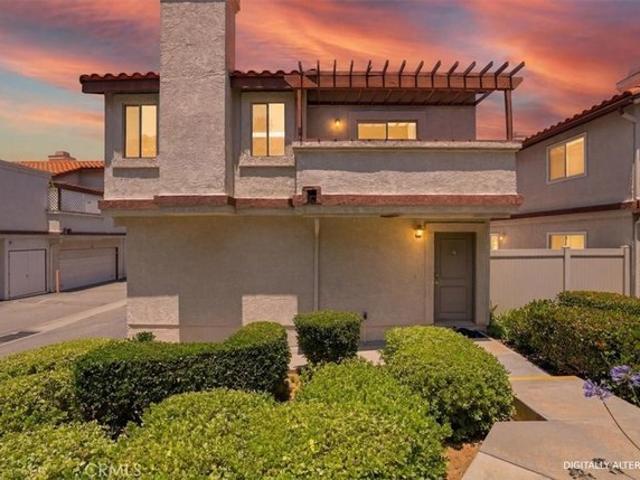 24242 Sylvan Glen Rd, Diamond Bar, CA 91765