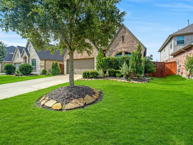 24247 Via Vitani Drive