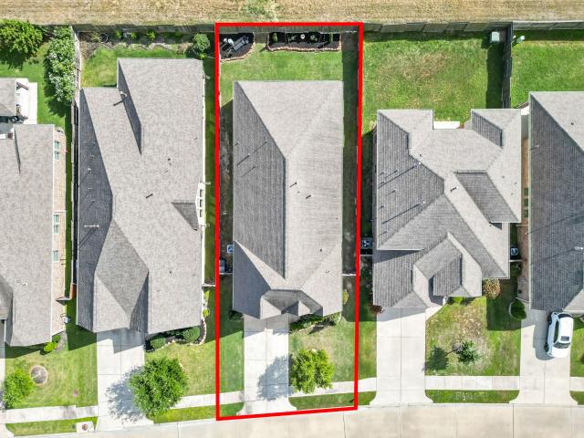 24247 Via Vitani Drive