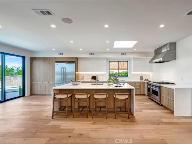 24247 Park Granada