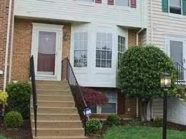 24244892 43956 Minthill Terrace