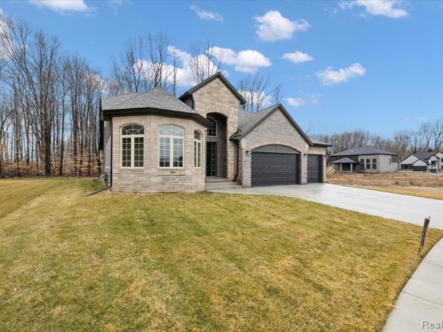 24244 Tullymore Drive