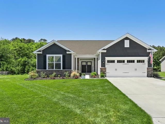 24244 W Cypress Way, Milton, DE 19968