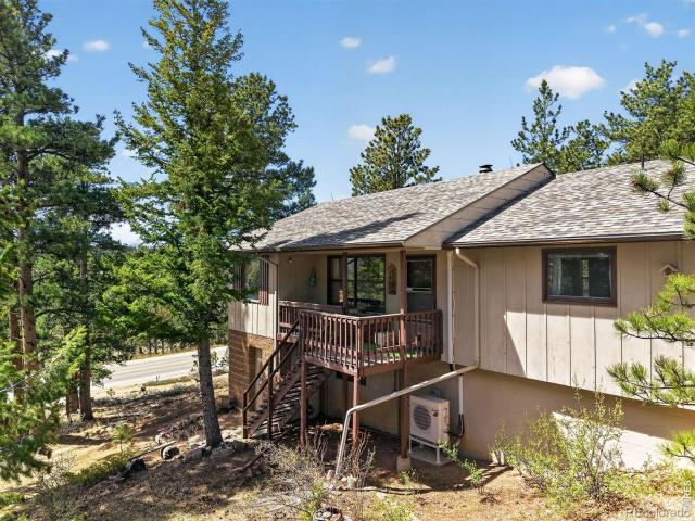 24244 W County Road 74e