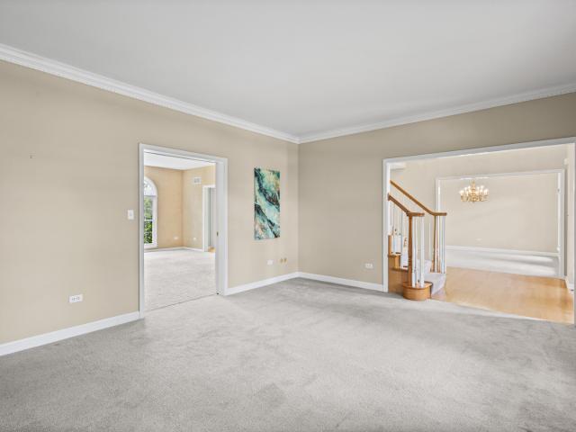 24245 Cropland Drive