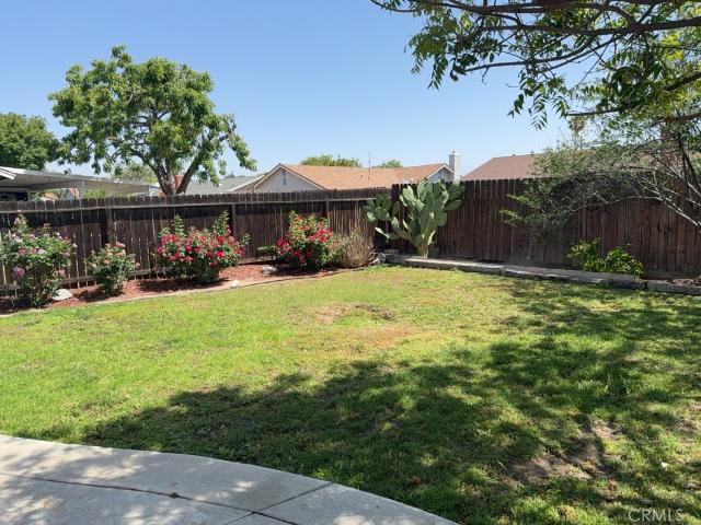 24245 Powell Place