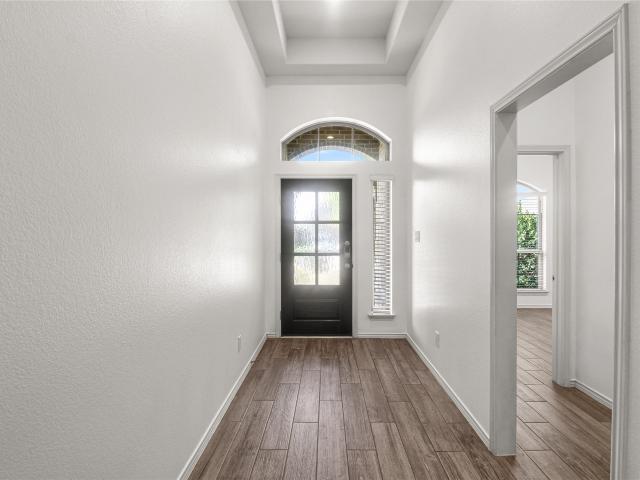 24246 Via Vitani Drive