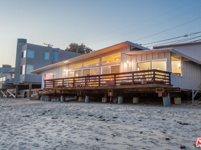 24246 Malibu Rd, Malibu, CA 90265 | MLS #26724 | Compass