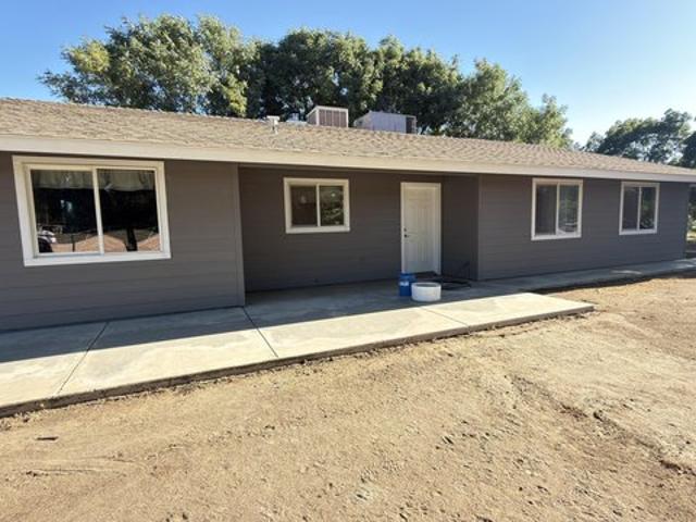 24246 Road 168, Tulare, CA 93274