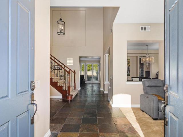 24248 Golden Mist Dr