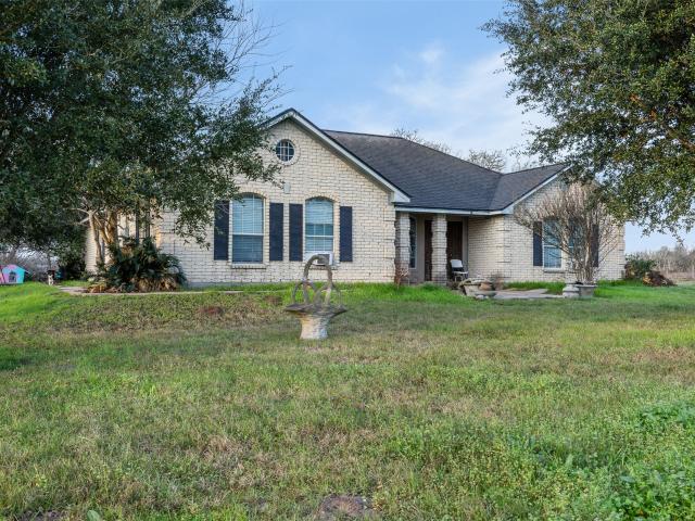 24248 State Highway 6 S