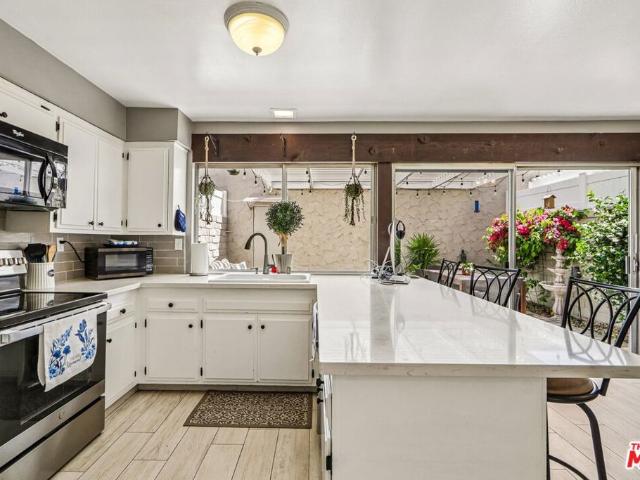 24249 La Glorita Circle