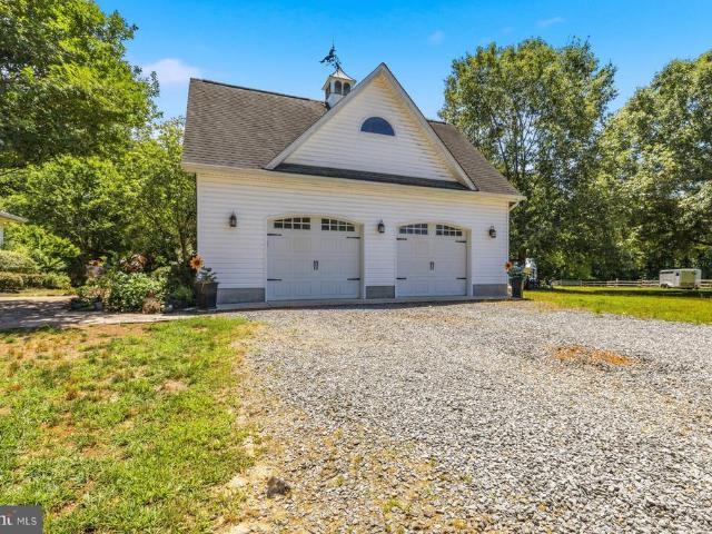 24249 Mcintosh Road
