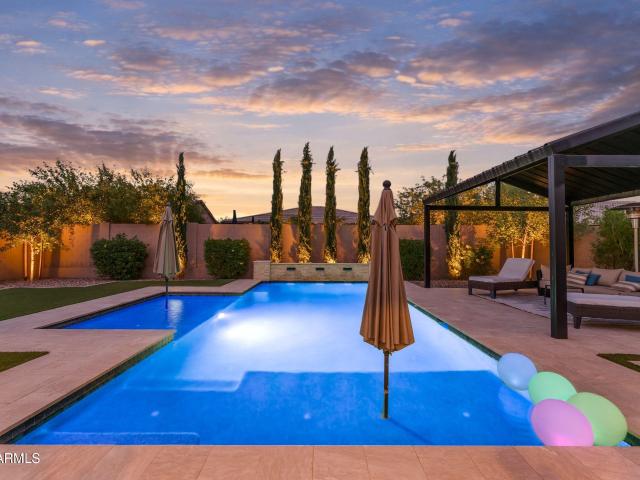 24249 S 216th Pl, Queen Creek, AZ 85142 | MLS #7022 | Compass