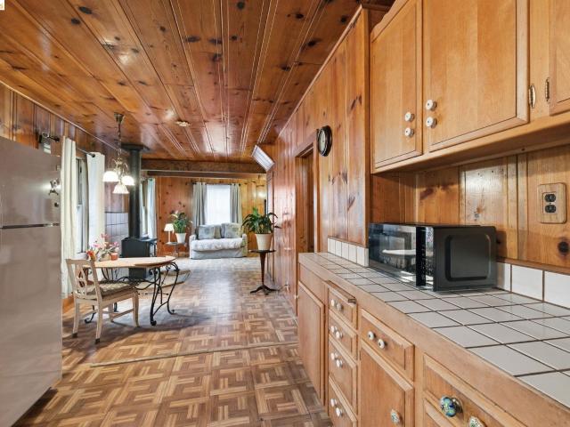 24249 Sugar Pine Rd