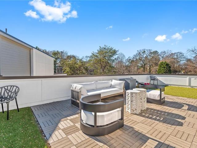 2424 Memorial Dr SE, Unit 4, Atlanta, GA 30317 | MLS #7742 | Compass