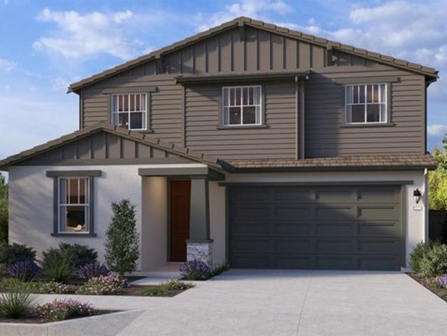 2424 Midnight Ln, Santa Rosa, CA 95403