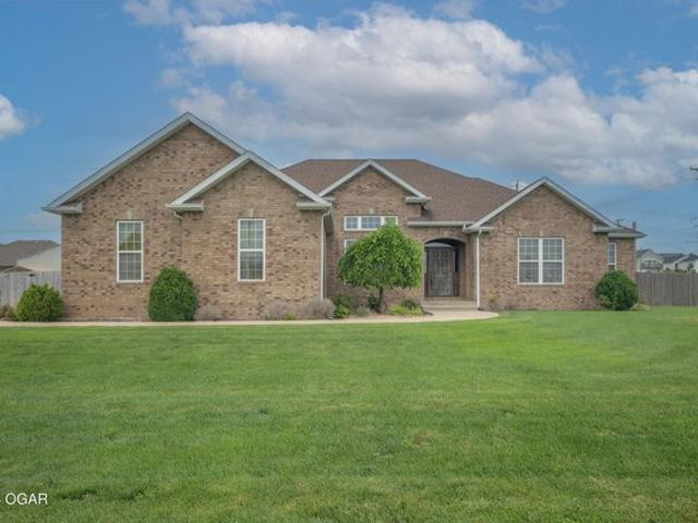 2424 Missouri Ave, Joplin, MO 64804