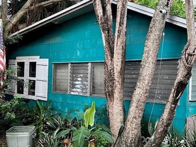 2424 Monroe St, Hollywood, FL 33020