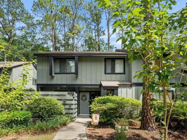 2424 NW 47th Ln, Gainesville, FL 32605